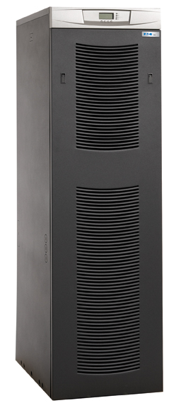 Producto Eaton 9355 UPS - Asociación Mexicana de Interiorismo ...