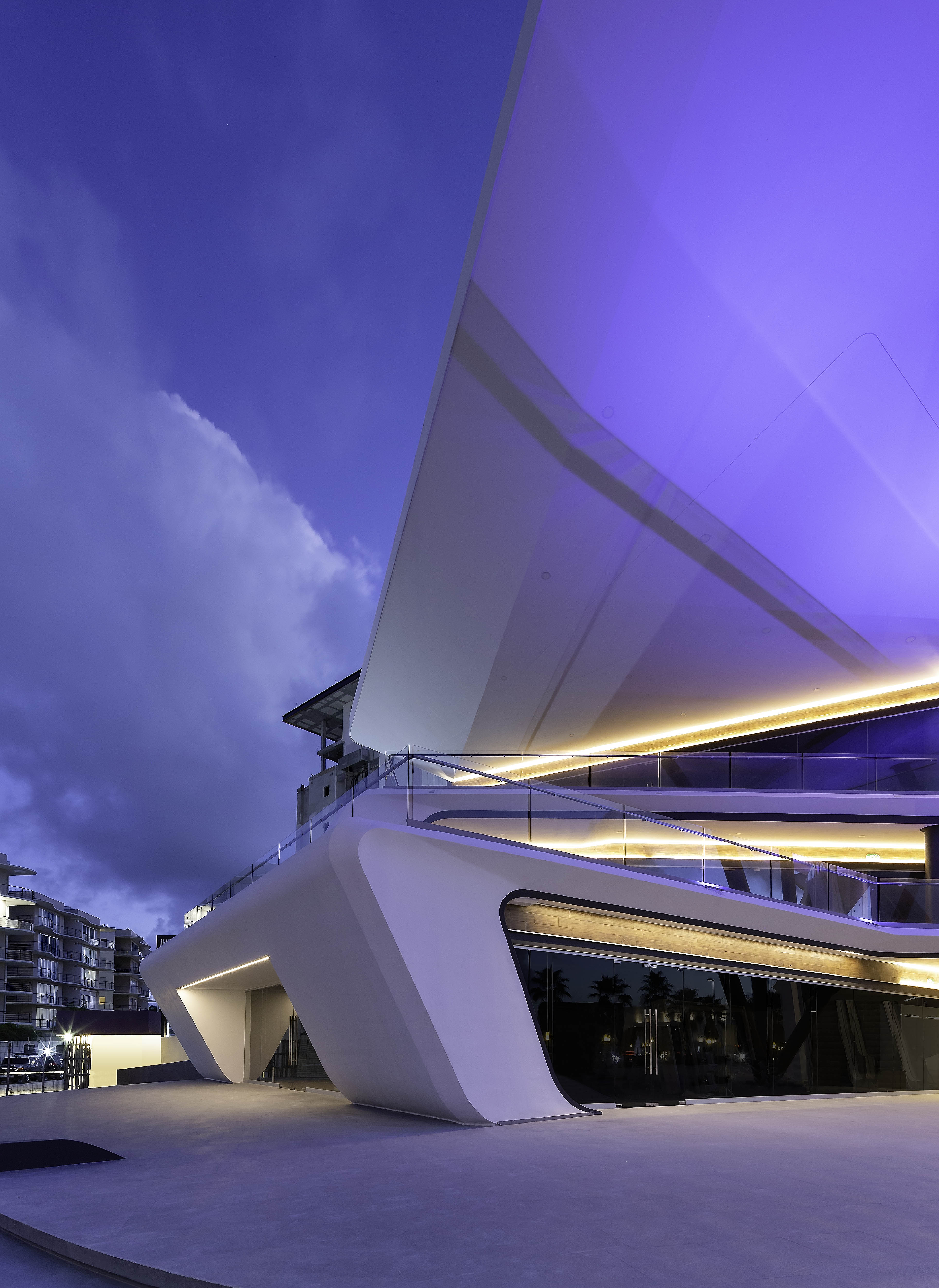 Producto Panel de yeso glass rey - Asociación Mexicana de Interiorismo ...