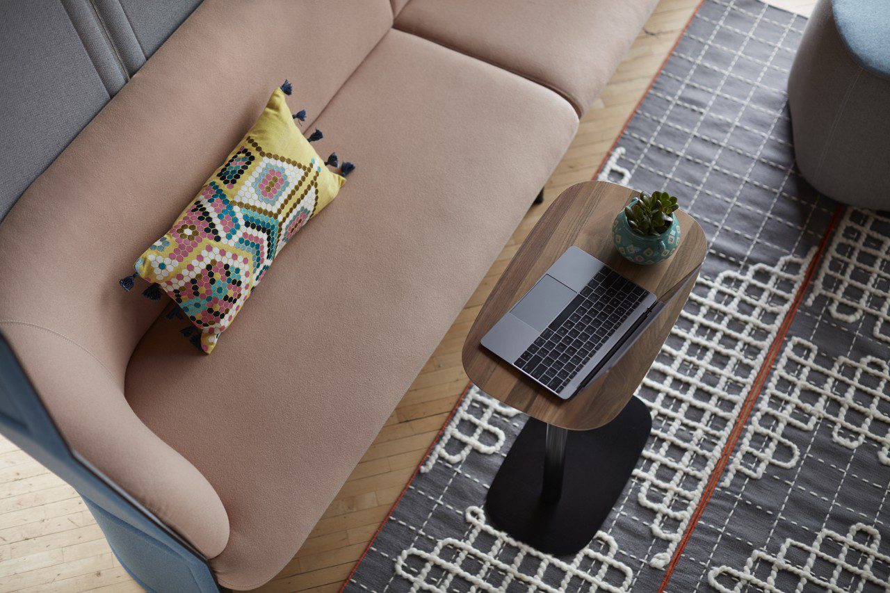 Producto PIP & Pip Collaborative - Asociación Mexicana de Interiorismo ...